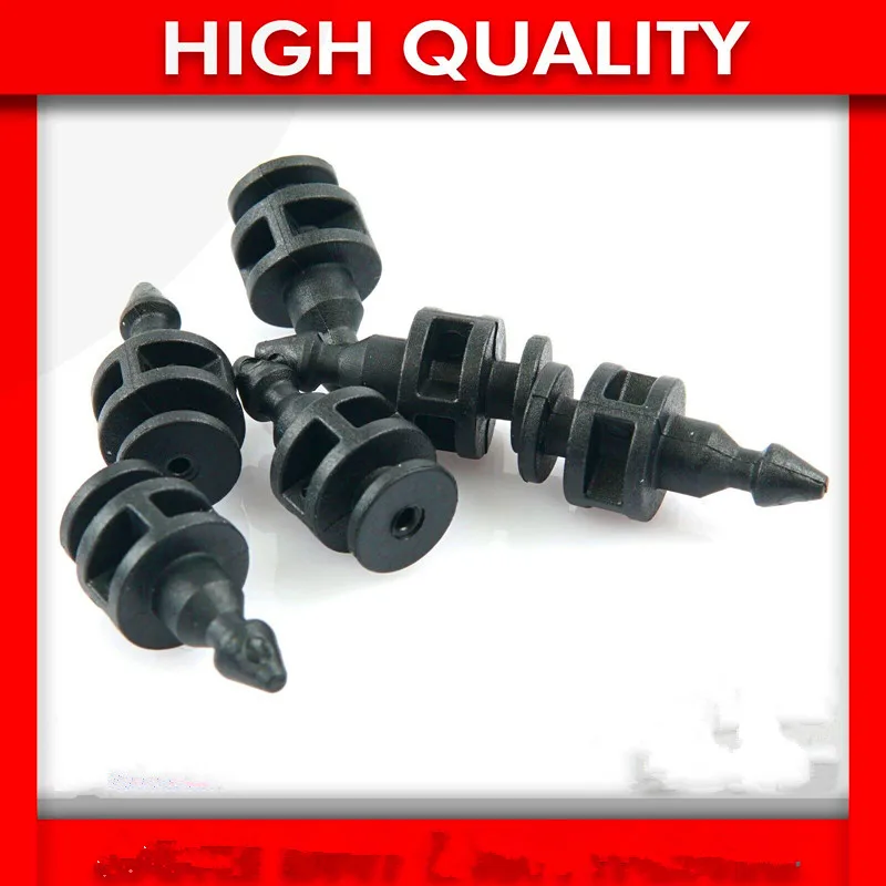 CLIPS-de-fijaci-n-de-luz-trasera-para-coche-accesorio-de-pl-stico-para ...