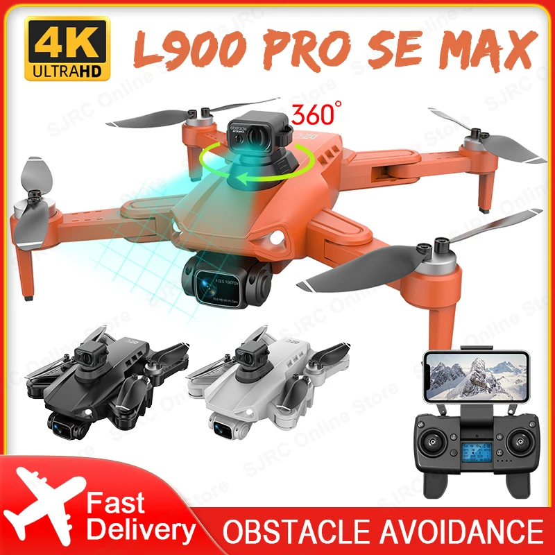 L900-Pro-SE-Max-GPS-Drone-4K-Evitar-Obst-culos-Profissional-Drones-C-mera-HD-Motor.jpg