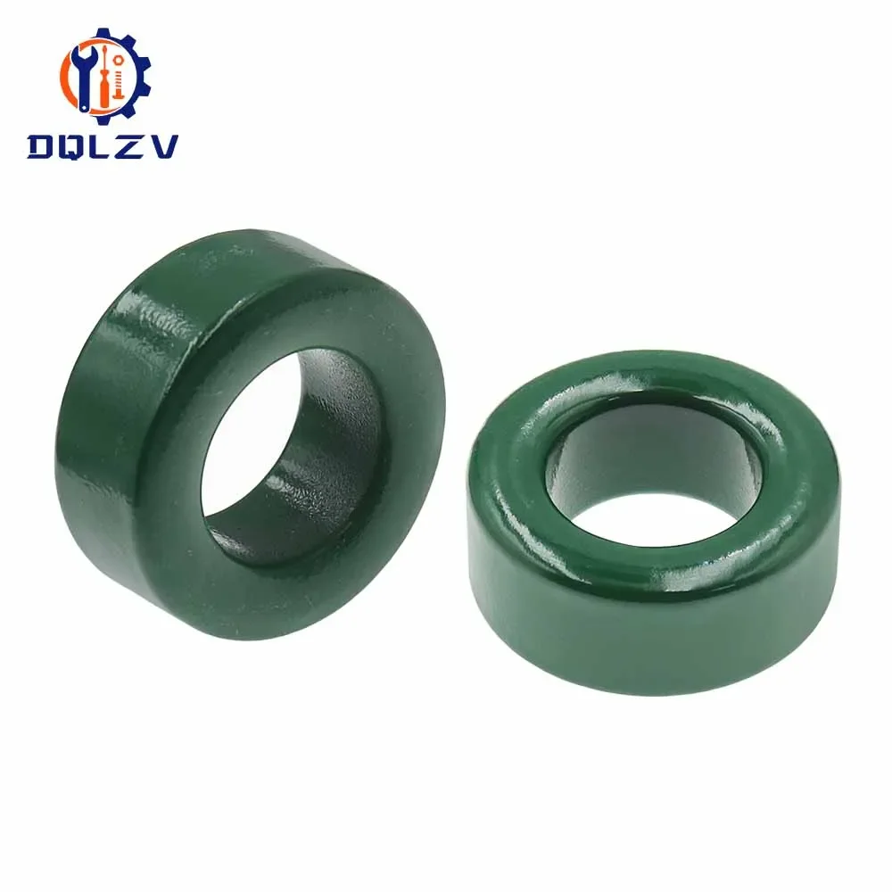 Sfef47cd2ca6f4111ae68cff34bf5296bX.jpg