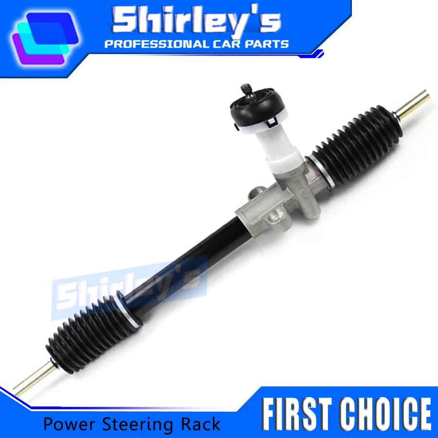 i10-565000X000-565000X550-565000X500-565000X050-56500-07600-56500-07650 ...