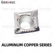 Carbide Inserts | Turning Inserts | Ccmt0602 | Ccmt09t3 | Ccmt1204 ...