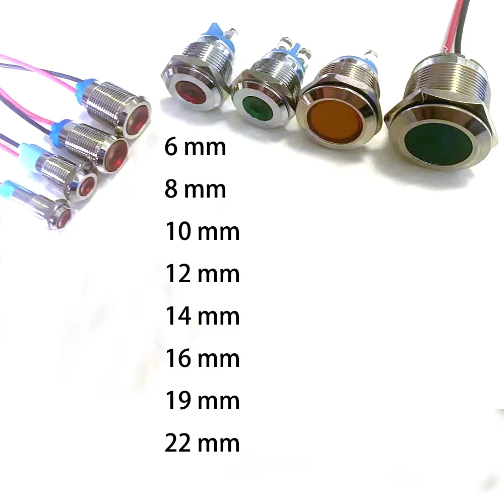 Sfef542f82f6347ccad653b3515590294S.jpg