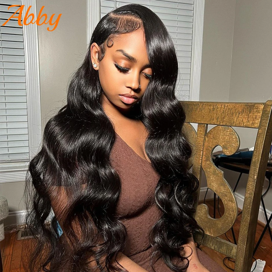 Malaysian Body Wave Aliexpress