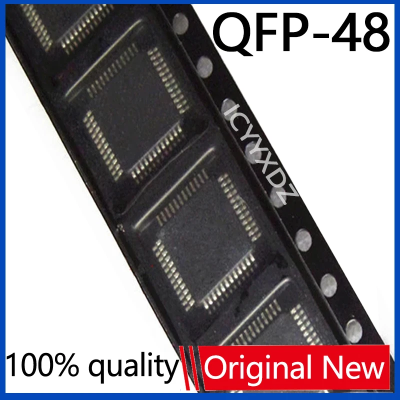 100-New-CXD9788AR-CXD9788-QFP-48-Chipset.jpg