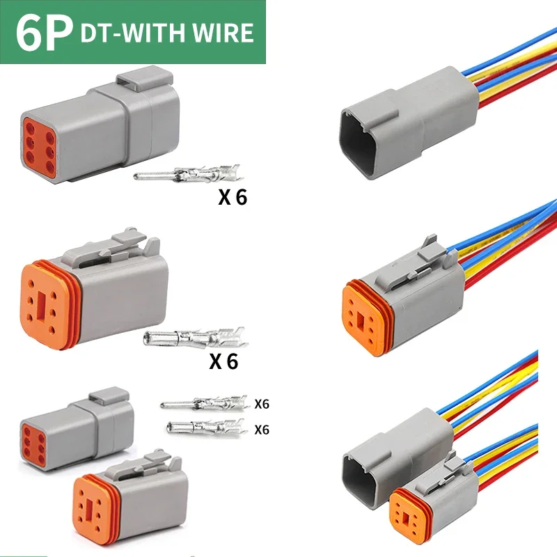 홈 제품 애니버서리 세일 피드백