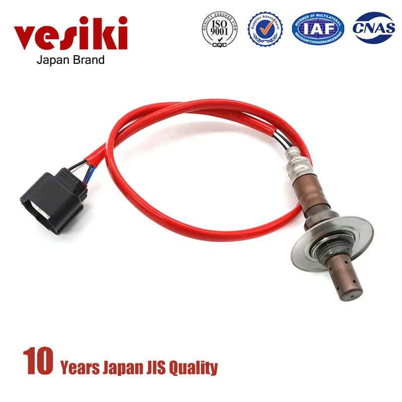 Japan Vesiki Oxygen Sensor 22641-AA480 For SUBARU Liberty FORESTER ...