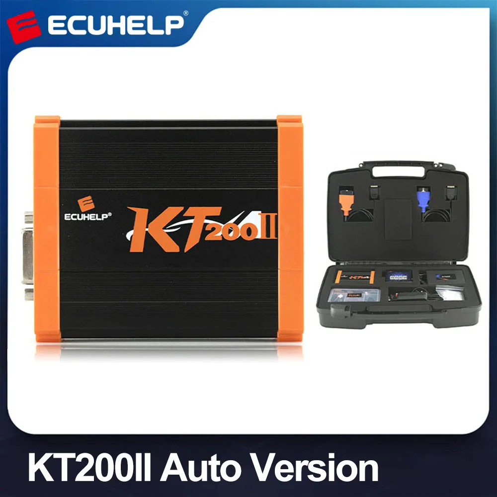 ECUHELP-KT200II-ECU-Programmer-TCU-Programmer-Clone-and-Chip-Tuning ...