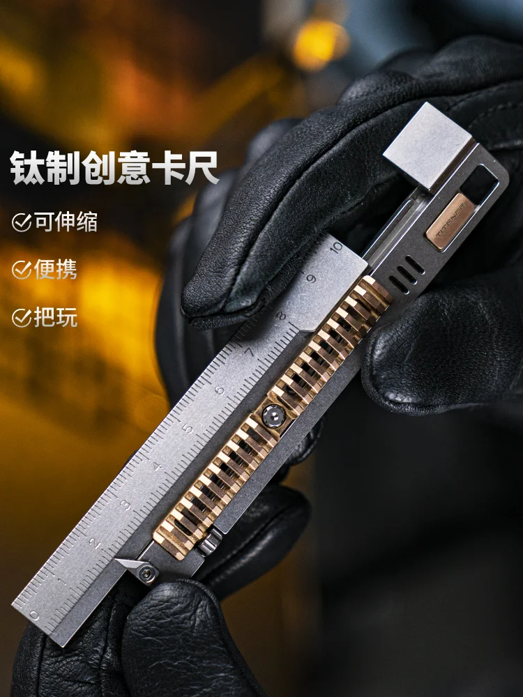 Sfef679b59228488e896e259f7f880197i.jpg