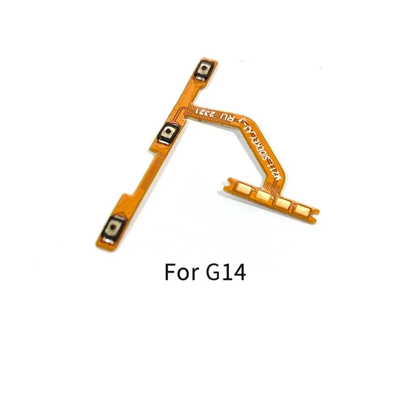 Sfef6a7737d37469cb9e426373fdc6561U.jpg