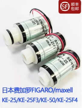1PCS-KE-25-OXGEN-SENSOR-KE-50-O2-SENSOR-KE-25F3-KE-25F4.png
