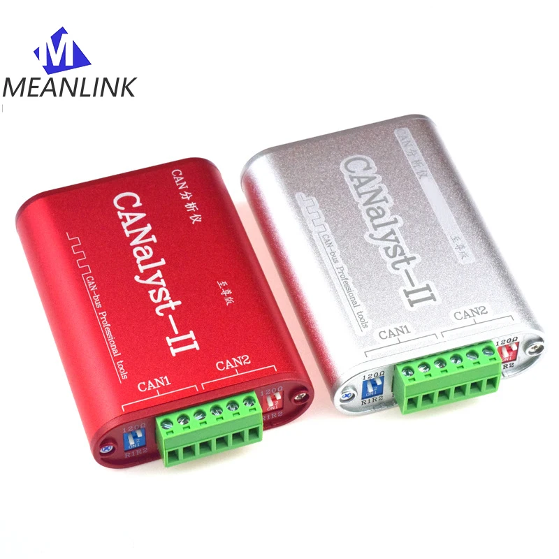 Página inicial da loja Produtos Avaliação