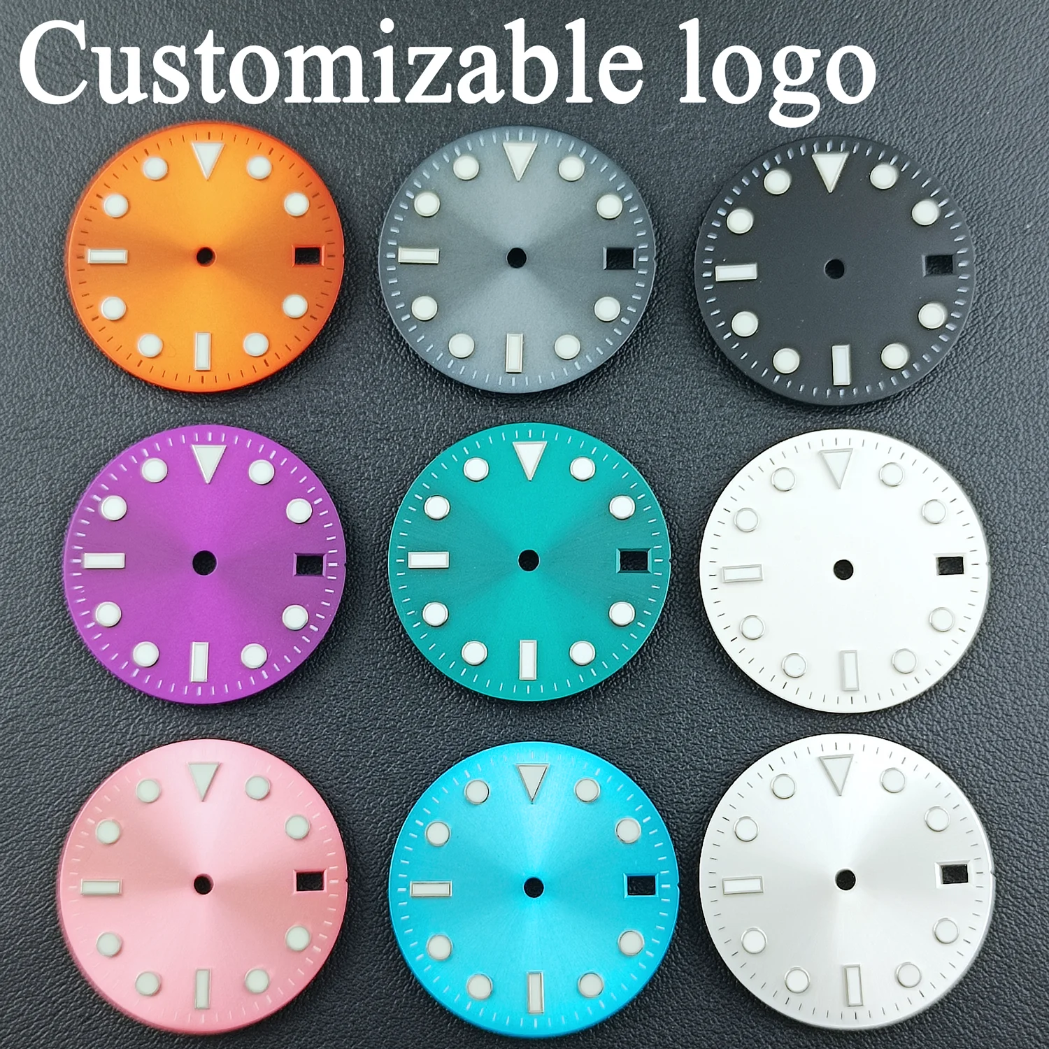 Sfef6e3e204d847f5bb80a945d33893e5s.png