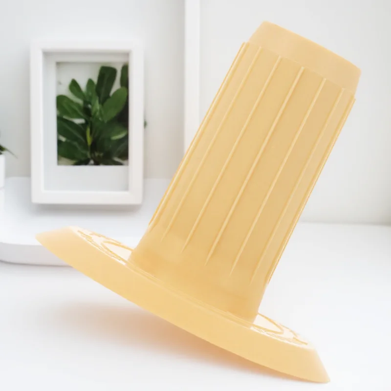 Manual Bobbin Winder Weaving: A Must-Have Tool for Knitters and Weavers