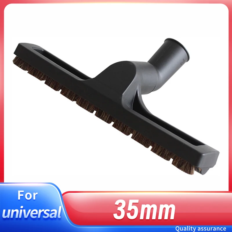 35mm-Vacuum-Brush-1-3-8-inches-Hardwood-Floor-Brush-Multi-Surface ...