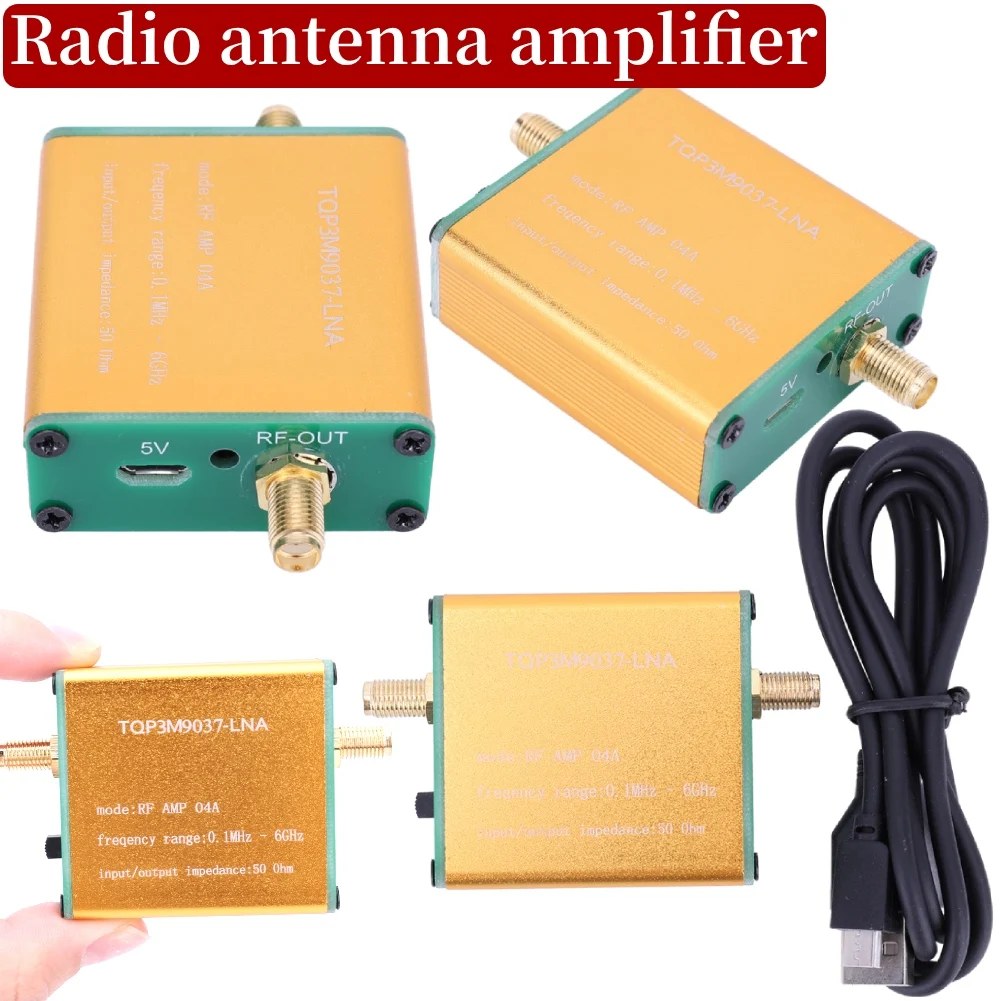 0-1MHz-to-6GHz-Full-Band-Low-Noise-Amplifier-20dB-High-Gain-LNA-RF-Power-Preamplifier.jpg
