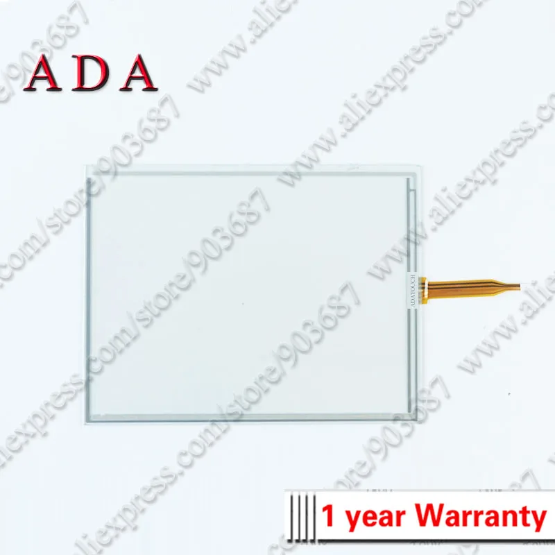 Touch-Screen-Panel-Glass-Digitizer-for-MCGS-mcgsTpc-TPC1063E-TPC1063H ...
