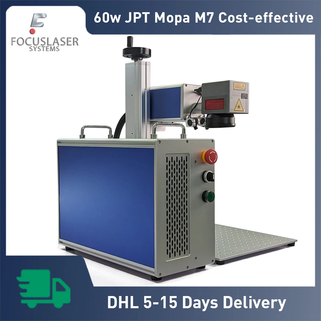 JPT-Mopa-M7-Fiber-Laser-Engraving-Machine-Marking-30W-50W-60W-JPT-Marking-Metal-Cutting-Gold.jpg