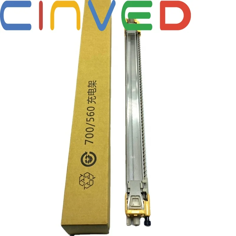 1PC-013R00650-Compatible-Charge-Corona-Unit-Replacement-for-Xerox-DC ...