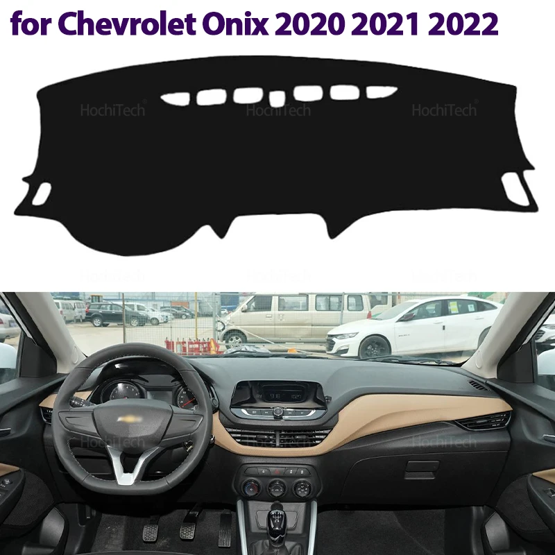 Sfef8c6ecae804050a99c3bf3c1fc15f2v.jpg