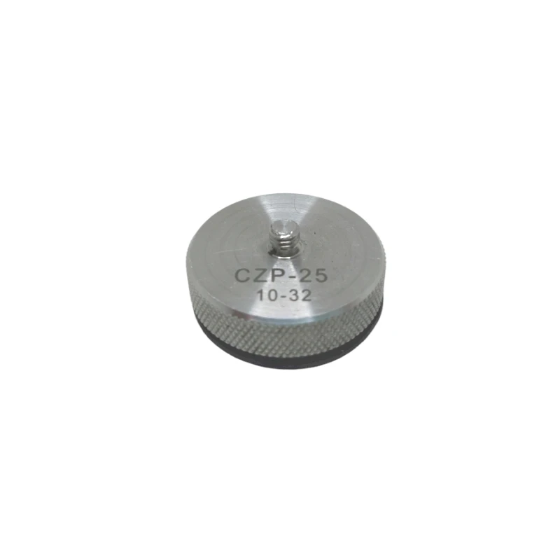 Vibration-acceleration-sensor-magnetic-base-10-32-interface-180N ...