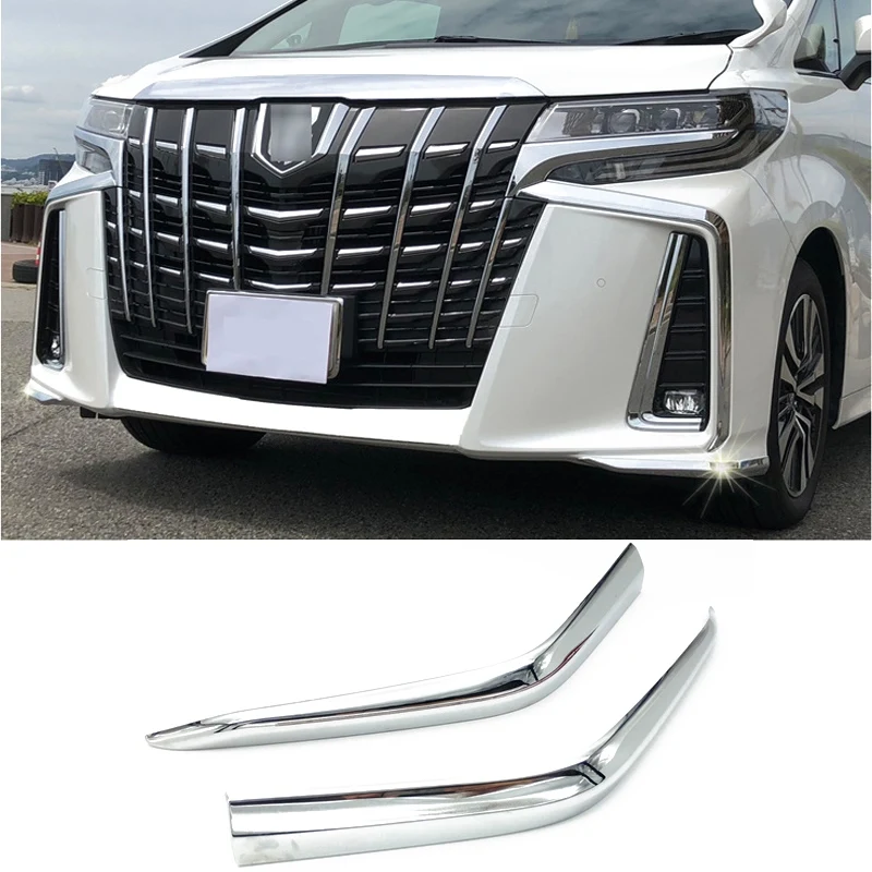 Toyota-Alphard-30-2018-2019-Sport-ABS-Chrome.jpg