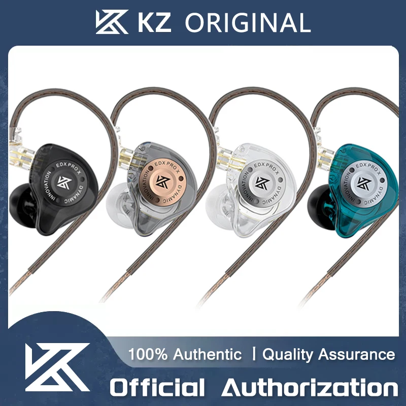KZ-auriculares-EDX-PRO-X-con-unidad-din-mica-dispositivo-de-audio-HIFI-con-graves-cancelaci.jpg