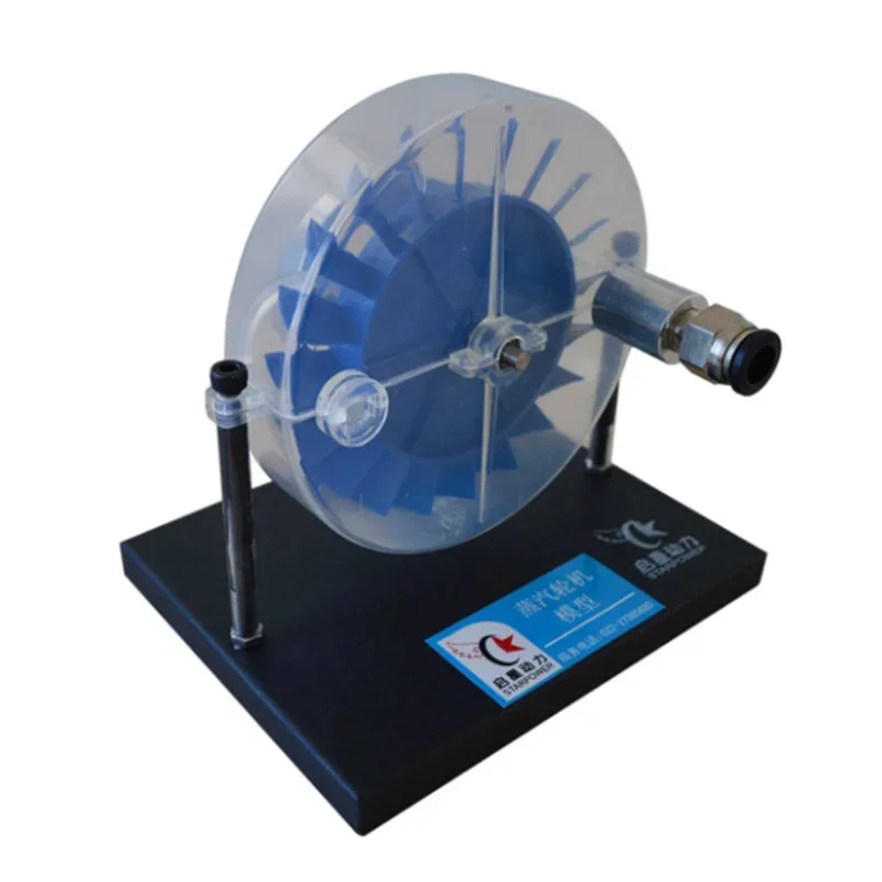 Store Home Products Sale Feedback