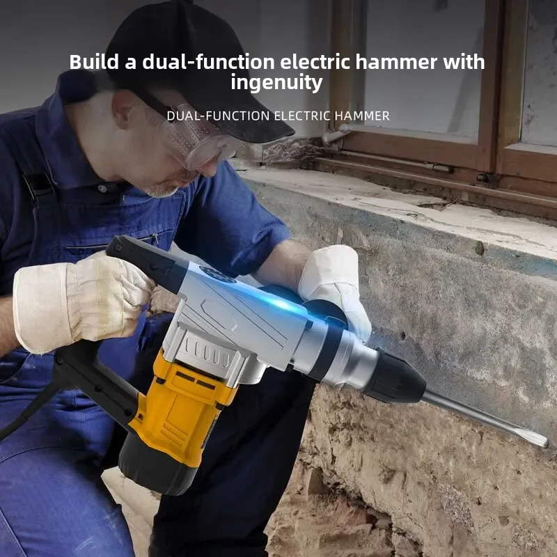 Sfef9d9d8d30e4824bc889e3806cd89bfy.png