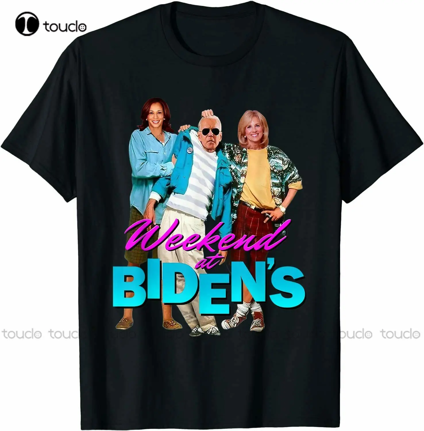 Funny-Anti-Biden-Weekend-At-Bidens-Funny-Joe-Biden-President-Democrat-T-Shirt-Hawaiian-Shirts ...