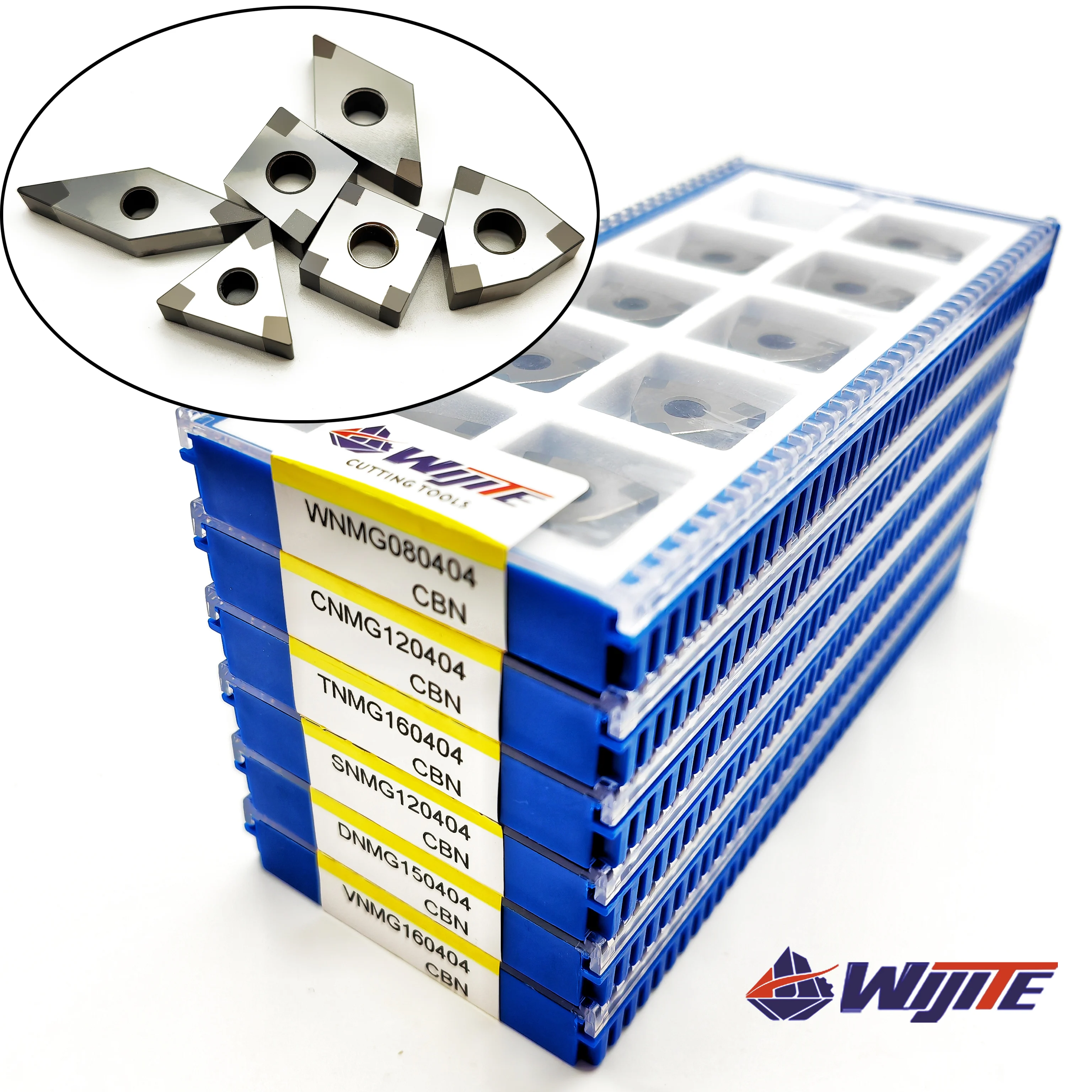 CBN-DNMG1504-VNMG1604-WNMG0804-TNMG1604-CNMG1204-SNMG1204-machine-tool ...