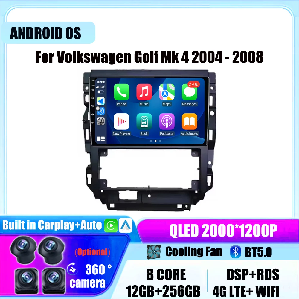 Sfefaa0c21c5043b1b4a1588ab5fb1829n.jpg