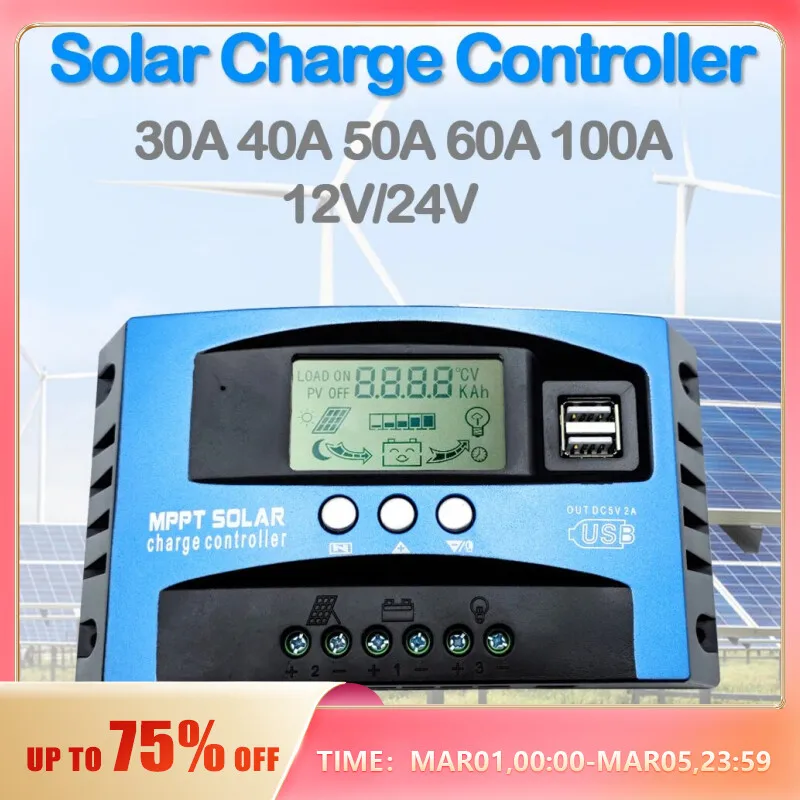 Contr-leur-de-charge-MPPT-pour-panneaux-solaires-30A-40A-50A-60A-80A-100A-avec-cran.jpg