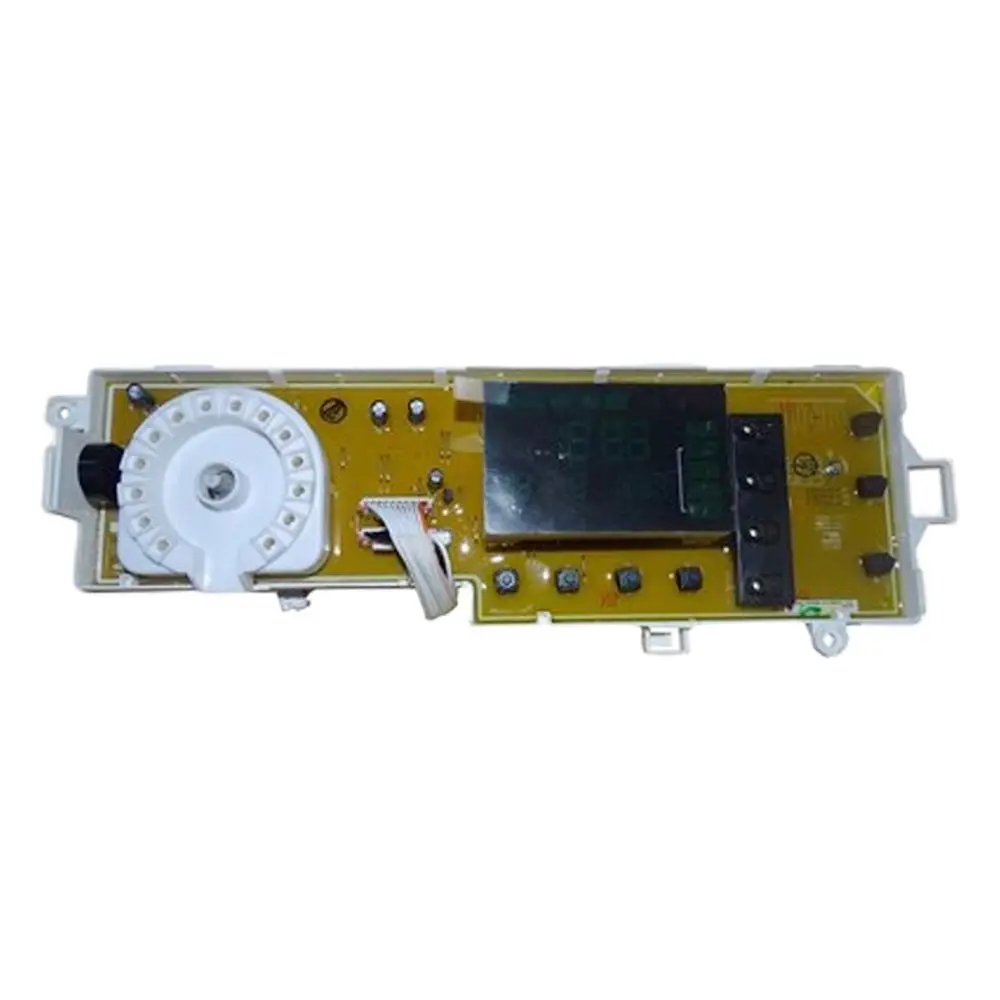 New-Original-Control-Button-Board-Display-Panel-DC92-01530A-For-Samsung ...