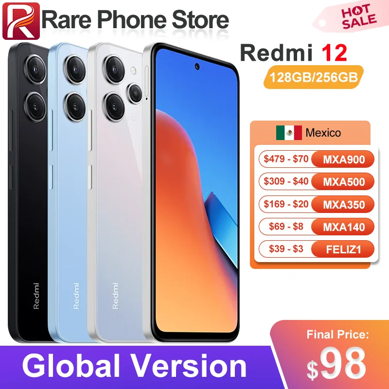 Store Home Products Feedback