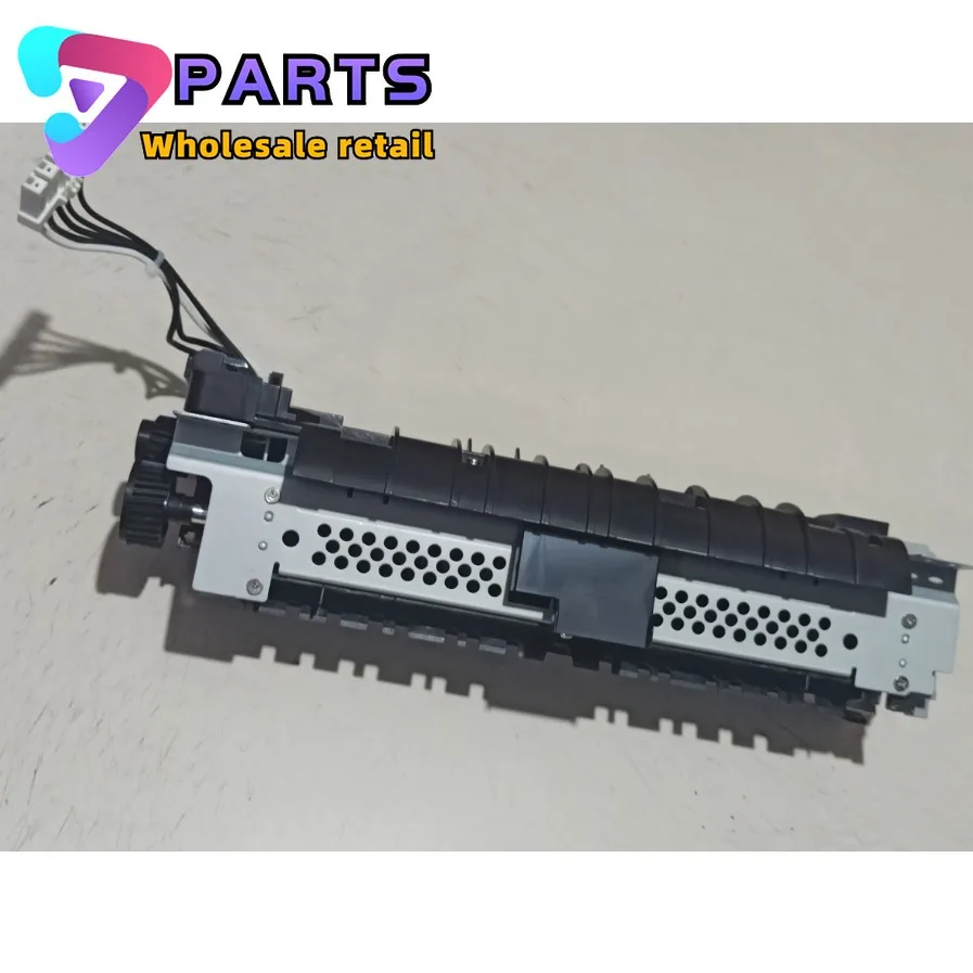 Sfefb1eba245d4bdf89e66973a43468b7h.jpg