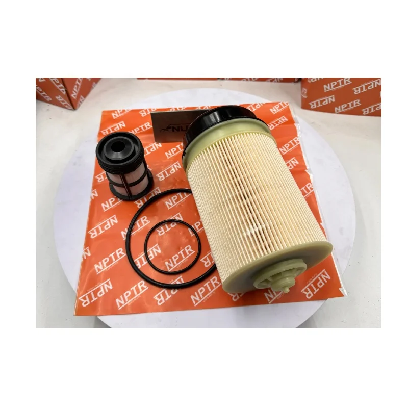 Ben-Truck-Fuel-System-Fuel-Filter-Insert-4730901451-4710902455 ...