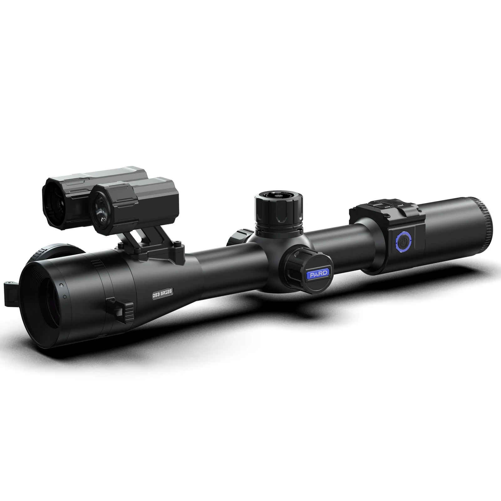 DS35-LRF-Night-Vision-Scope-Hunting-Digital-Camera-Optics-with ...