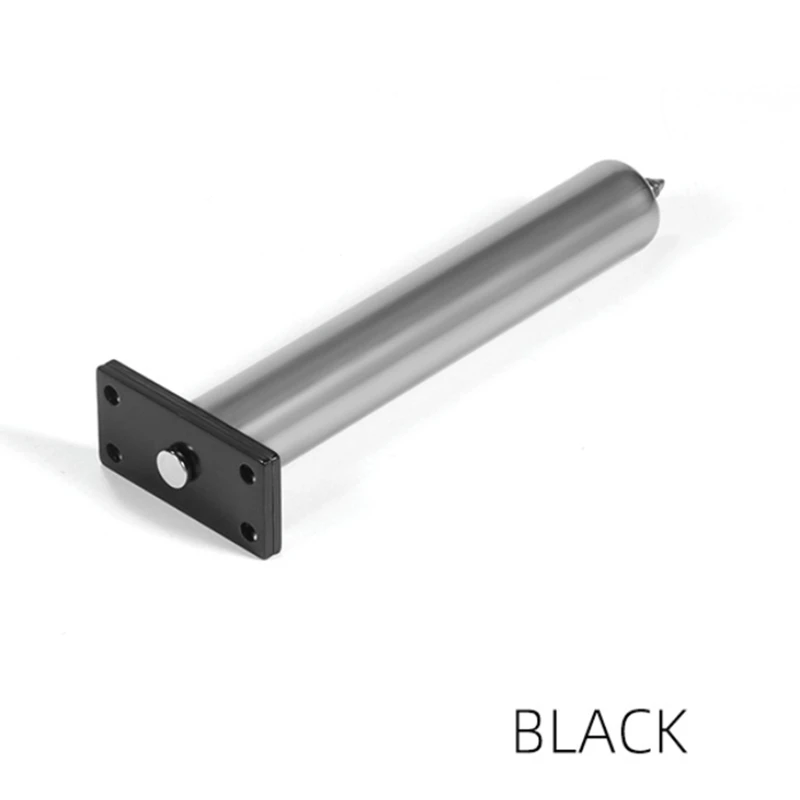 Automatic-Inner-Door-Closer-Concealed-Tubular-Chain-Spring-Soft-Close ...