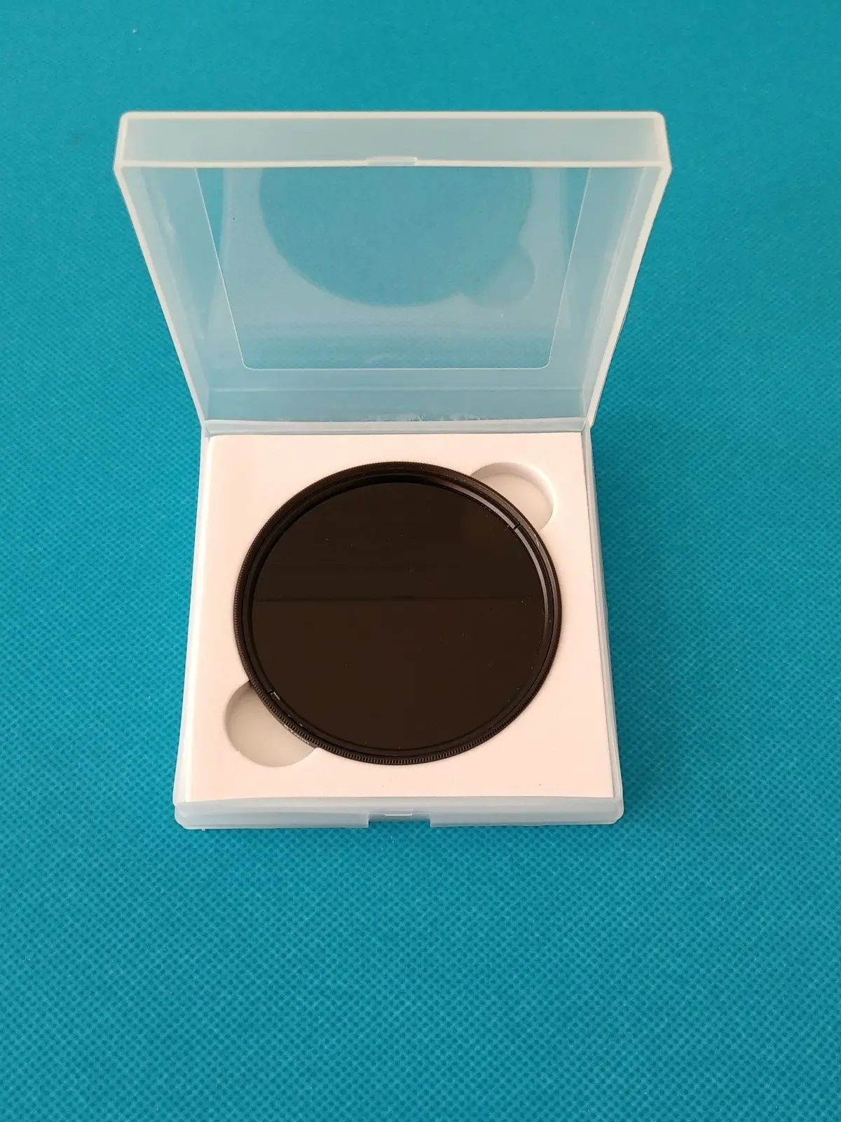 ZWB3-UG5-UV-Pass-Filter-Glass-lens-for-253-7nm-254nm-light-source.jpg