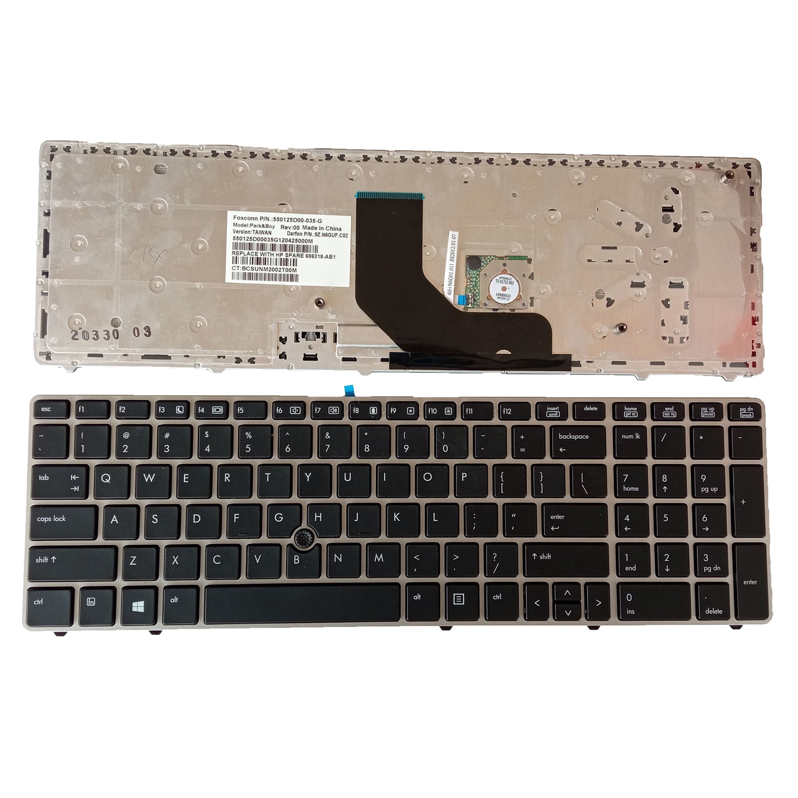 New-For-HP-EliteBook-8560p-8570p-ProBook-6560b-6565b-US-Keyboard.jpg