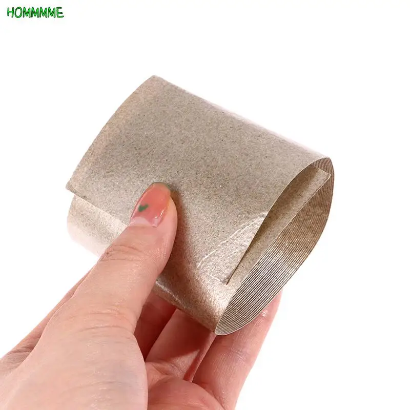 Papier-Mica-isolant-haute-temp-rature-pour-le-soudage-odor-air-chaud ...