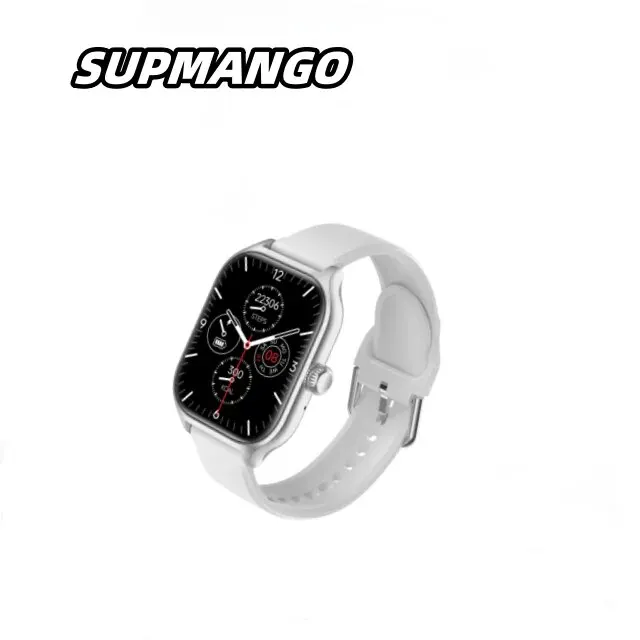 Shop1103840502 Store