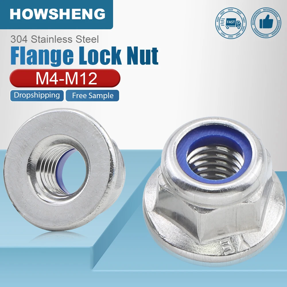 Store Home Products Sale Feedback