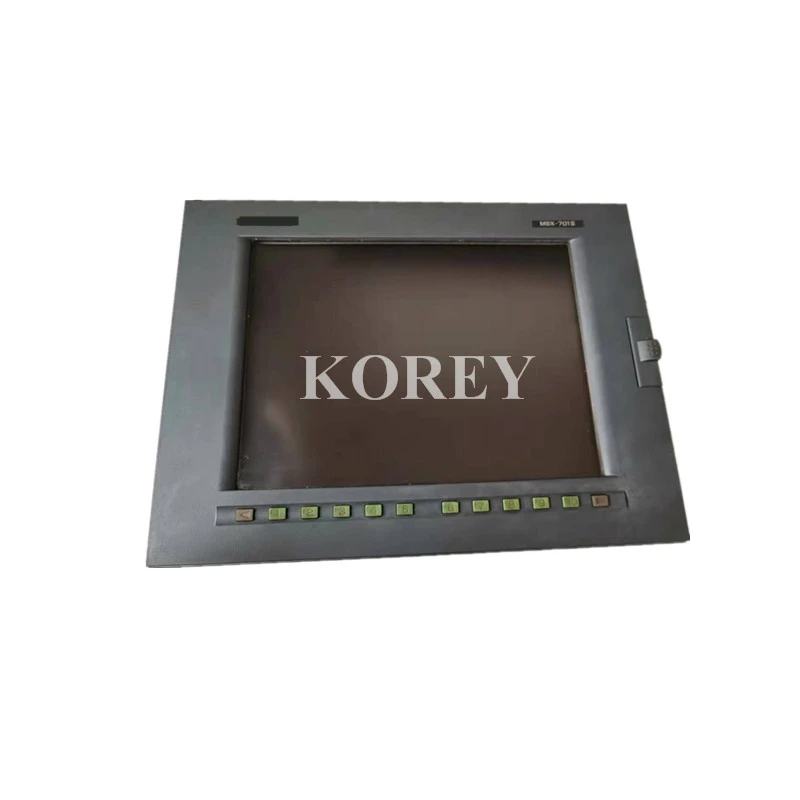 System-Screen-MSX-701III-E77076B05-Original-Spot.jpg
