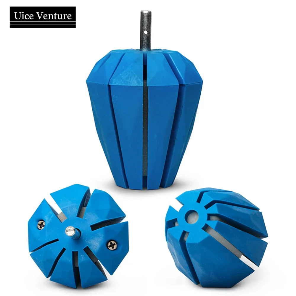 Ice-Skate-Blades-Shoe-Ball-Knife-Diamond-Ceramic-For-Speed-Slip-Knife ...