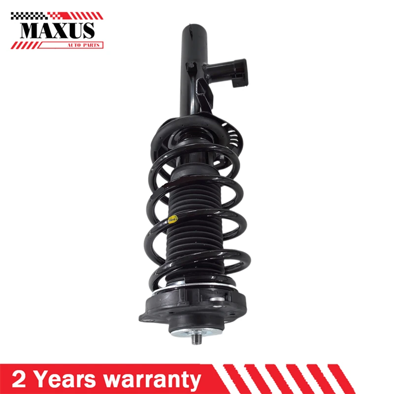 For-VW-Passat-CC-Golf-VI-Touran-Tiguan-Scirocco-Electric-2007-2013 ...