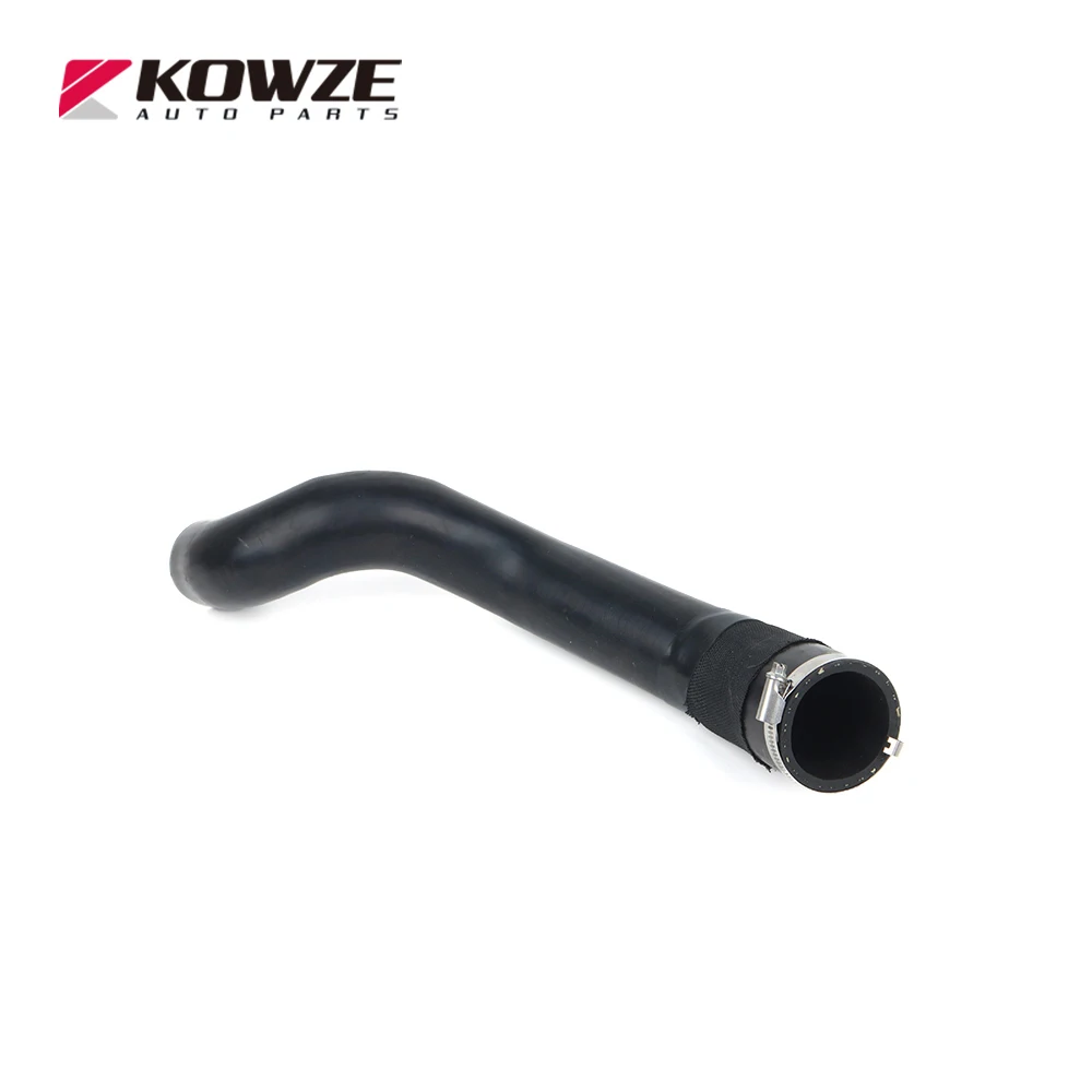 Car-Inter-Cooler-Intake-Outlet-Air-Hose-for-Ford-Ranger-MK3-3-2-TDCI ...