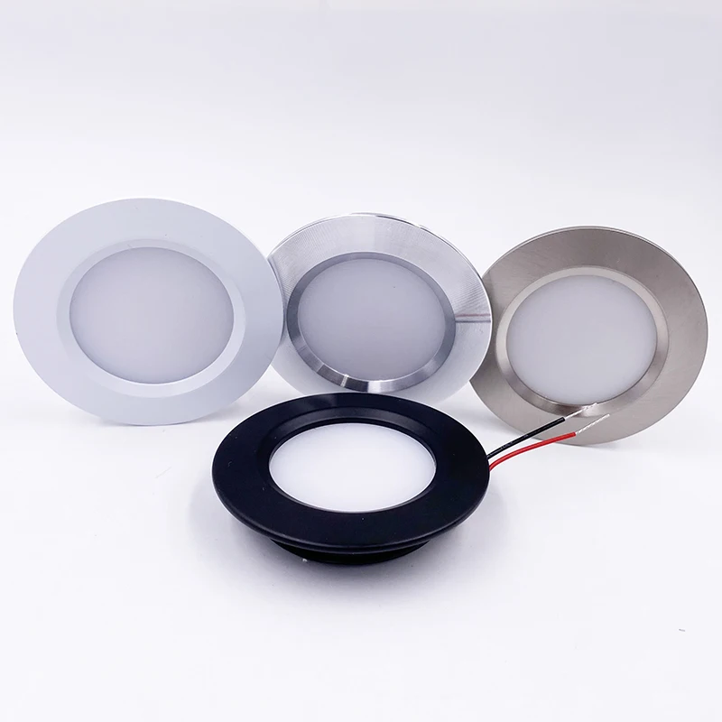 Mini-LED-Downlight-DC12V-24V-Ultra-Thin-3W-5W-Embedded-Room-Decor-Small ...