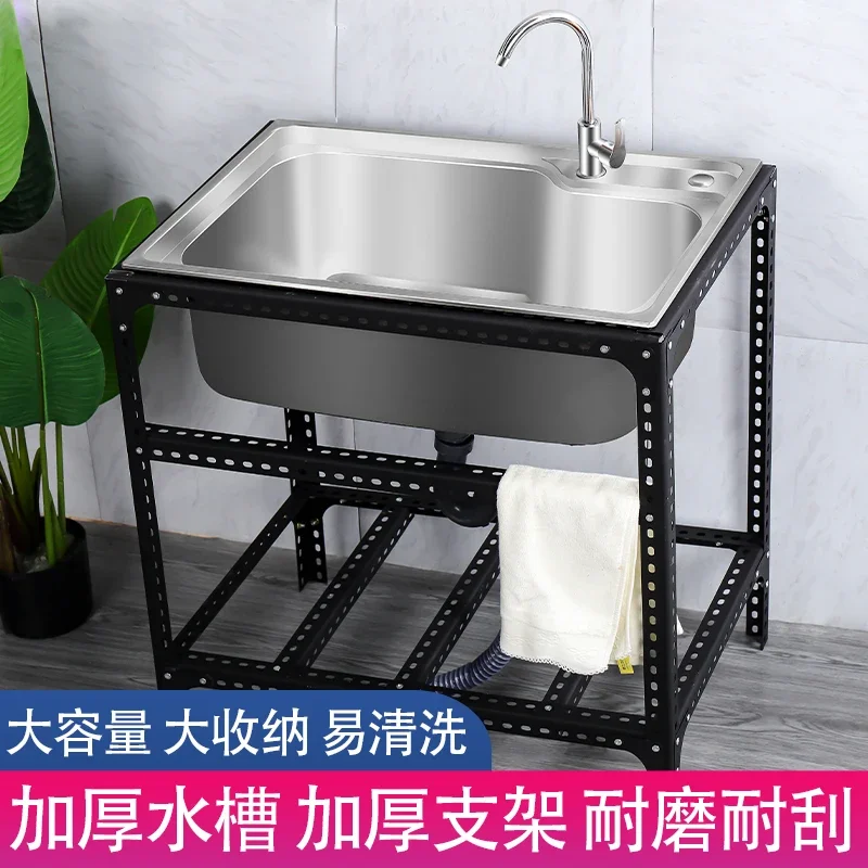 Sfefe24183acb4caa8151fa9404159298d.jpg