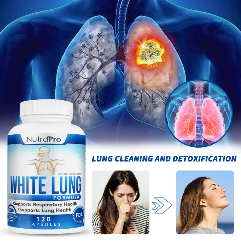 Lung-Cleansing-Strengthening-Deep-Lung-and-Bronchial-Cleansing-Capsules ...